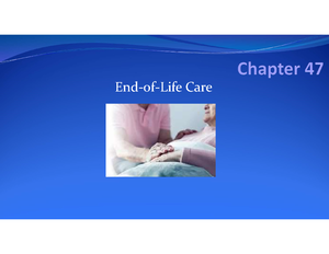 HCA102 - Assignment # 2 - Mar2022 - HCA102 – HEALTH 2: LIFESTYLE AND ...