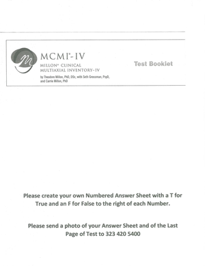 VSMS Report - VSMS PRACTICAL 2, VINELAND SOCIAL MATURITY SCALE ...
