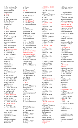 PERT CPM SAMPLE TO SAMPLE - CONSTRUCTION SCHEDULE, S-CURVE AND NETWORK ...