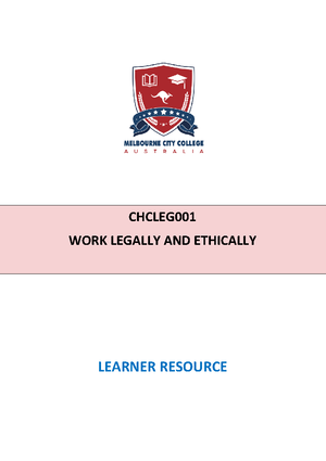 [Solved] Q4 Task Falls Risk Assessment Tool FRAT Complete a Falls Risk ...