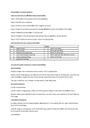 Kreatiewe denke en probleemoplossings - Kreatiewe Denke en ...