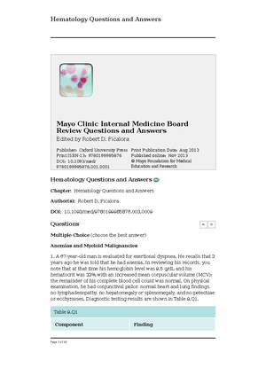 Stool Microscopic Examination - 1. DIRECT FECAL SMEAR Direct fecal ...