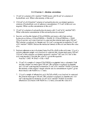 Exampro Research Methods Q'S - ALevel Psychology Paper 2 Research ...