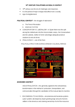Paras-oblicon-summary - PARAS NOTES - OBLIGATIONS AND CONTRACTS CHAPTER ...