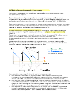[Solved] Define SOB in medical terminology - Cert 3 Health ...