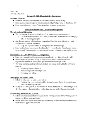 [Solved] The concept of common but differentiated responsibility was ...