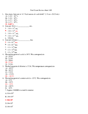 Experiment 10: Flame Tests of Metal Cations - Understanding Emission ...