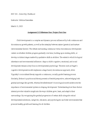 [Solved] Explain the difference between continuous and discontinuous ...