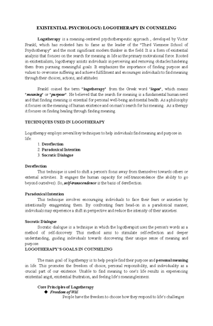 Group 2; Chapter 5 Handouts - Predicting Performance Using References and Letters of ...