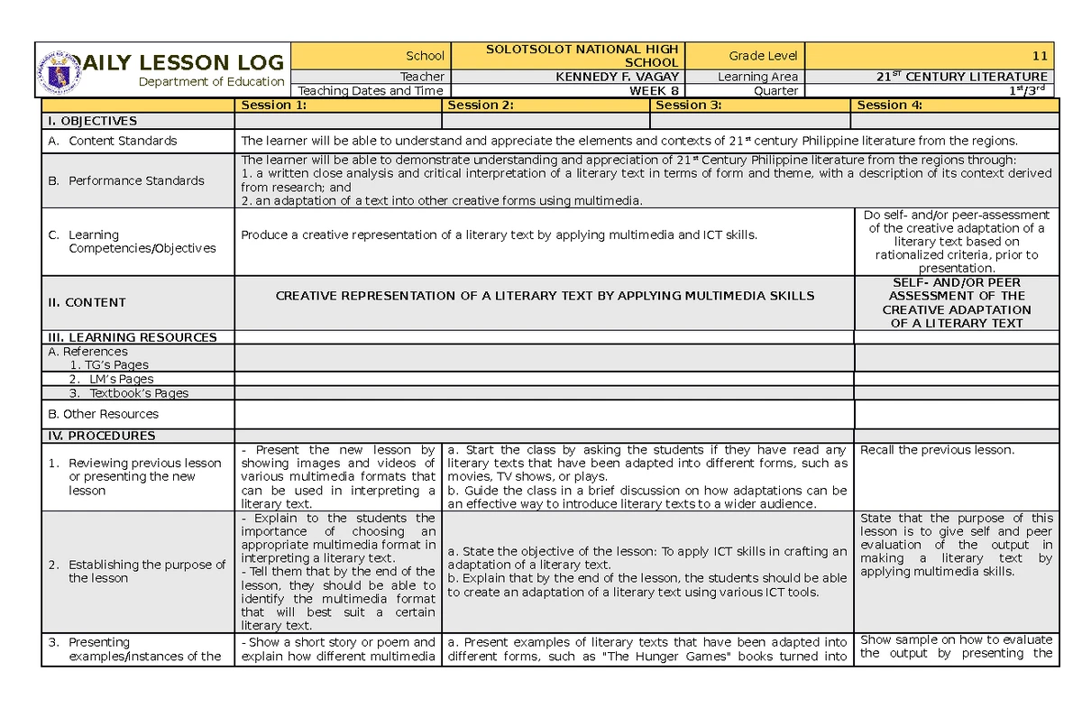 CSS NC II CBC - TESDA-OP-CO-01-F (Rev. No. 00-03/08/17) QUALIFICATION ...