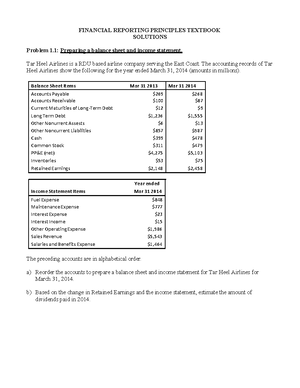 Class Script Sequencing 1 Example - Class Script Sequencing Name Sierra Collins Class Type 60 ...