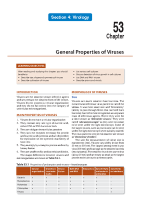 BILIRUBIN REAGENTS: Jendrassik Grof Method for Total & Direct Analysis ...
