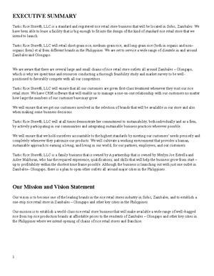 3is Q2 Module 1 - Inquiries, Investigation, and Immersion - Finding the ...