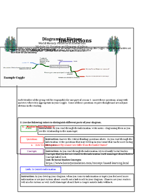 [Solved] Give me a paragraph about the artistic expression in graffiti ...