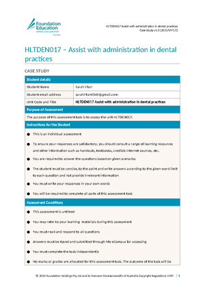 [Solved] what is the function of Secondary line piggyback line ...