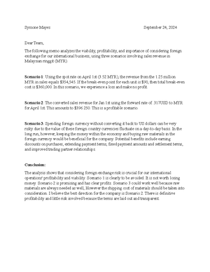 MAT 240 Project One assignment - Median Housing Price Prediction Model ...
