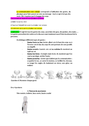 Exercices-python 3 - Exercice - - Studocu
