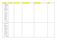 VCE Physics Unit 3 and 4 - Grade: 12 - Victorian Certificate of ...
