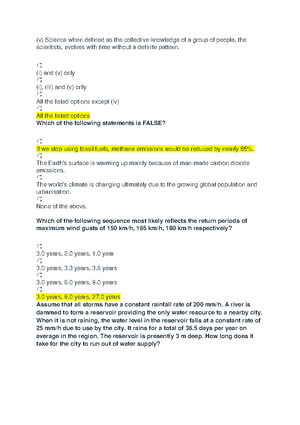 [Solved] Suppose the inverse daily demand for flights from Waveland air ...