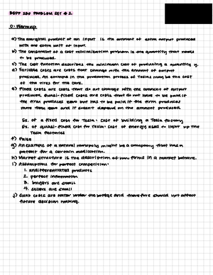Scripps National Spelling Bee Study Guide 2024-2025: Mastering Words ...