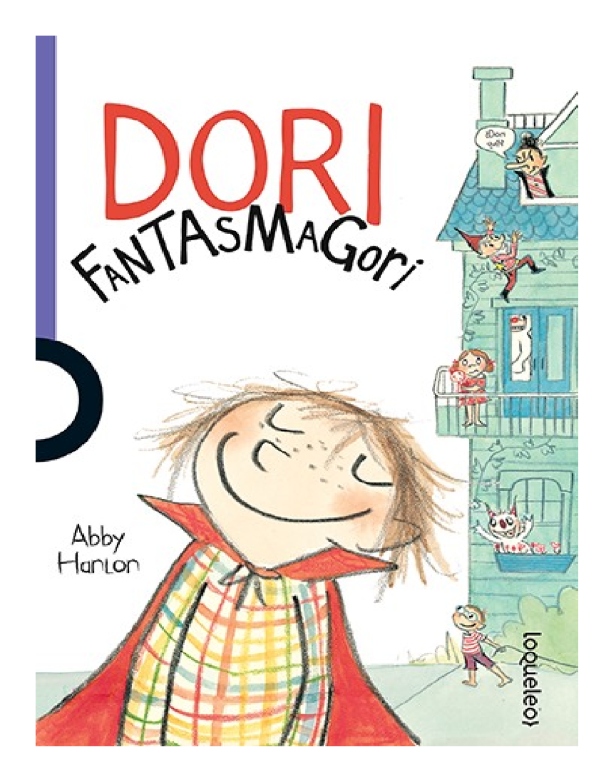 DORI Fantasmagori: An Analysis of Surrealism in Art Theory - Studocu