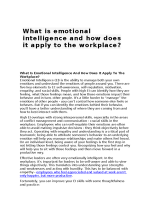 Civics Lecture Notes 5 (Chapters 1–5) - MORAL AND CIVIC CHAPTER 1 More ...