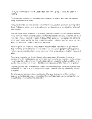 [Solved] Which of the following is an example of a signpost - Public ...