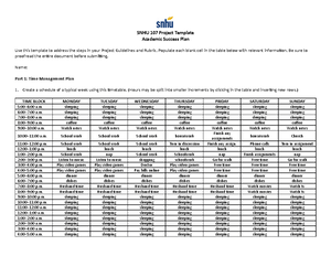 [Solved] Identify the key characteristics of each of the four lenses ...