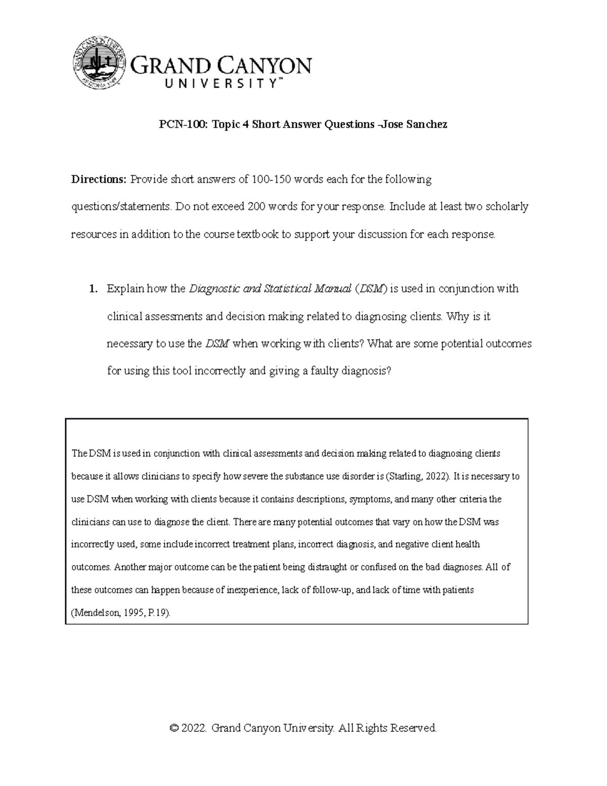 Short Answer Questions Deprecated Api Usage The Svg Back End Is No Longer Maintained And May