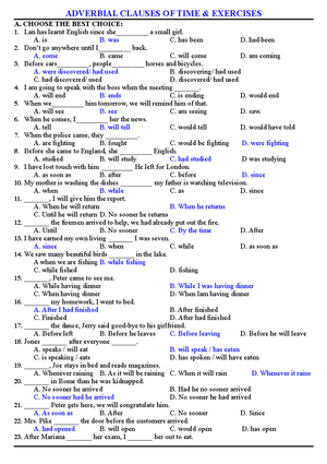 Sol3e int short test answer keys b - Short Test Answer Keys B ...