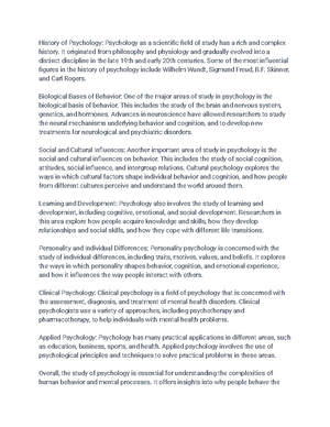 [Solved] Which concept is a type of mental set where you cannot ...