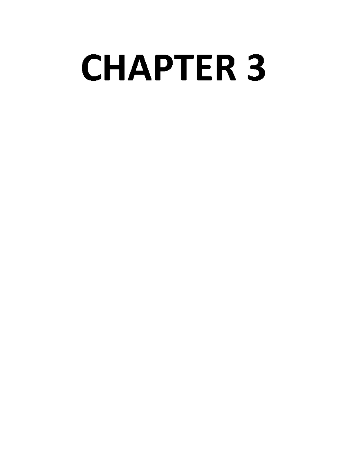FAR- Corporation Problems with Answer Key (1).pdf - basic accounting ...