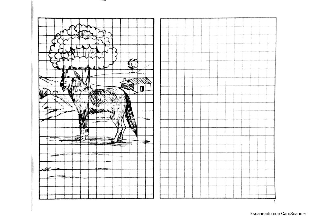 Plan de Clase: Matemáticas para el Grado Segundo - C.E.B. Ramón Rosa ...