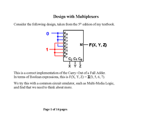 Assignment and Lab report cover page BUBT - Database Systems & Lab ...