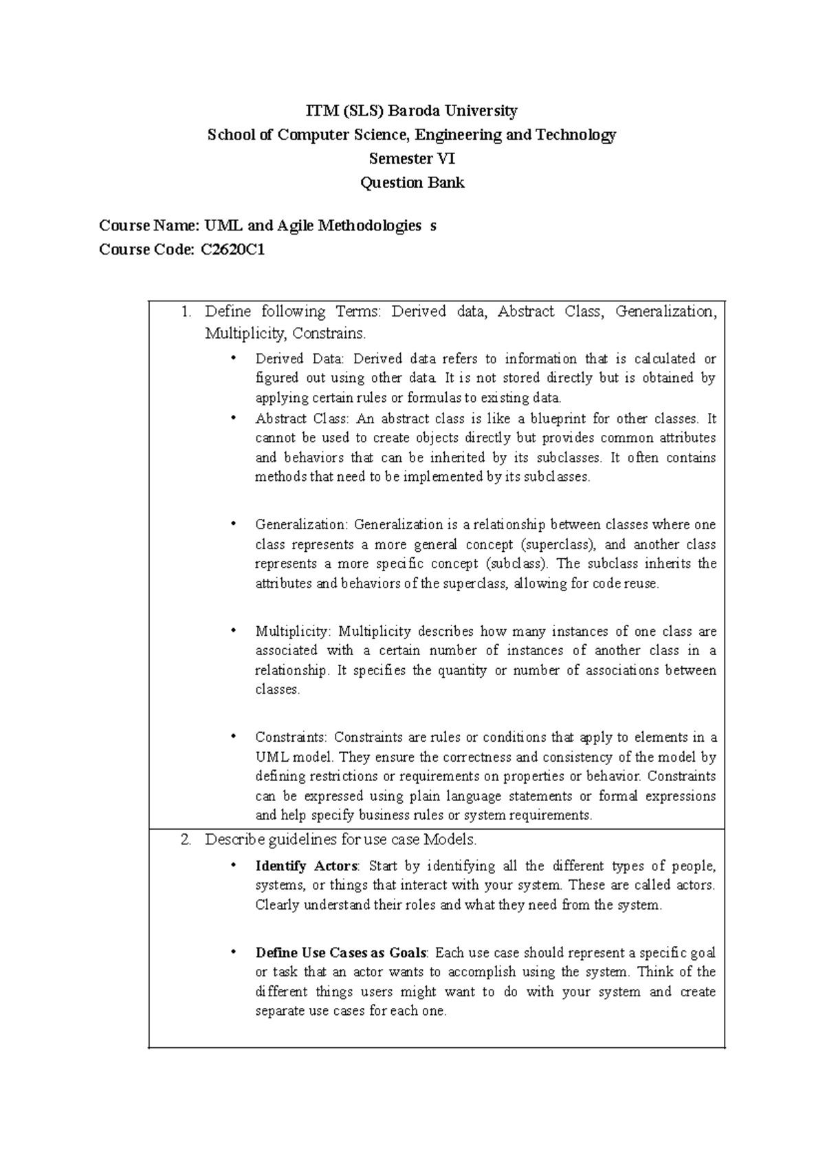 Project Report TASK Management System - 2 THE TASK MANAGEMENT SYSTEM A ...