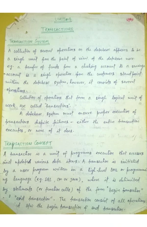 MEFA notes - MEFA Lecture Notes (Unit-wise) MANAGERIAL ECONOMICS ...