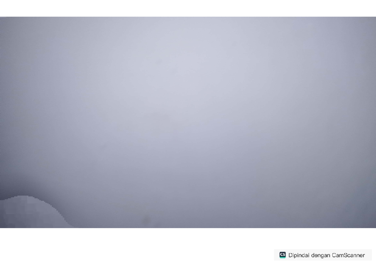 Satu - Tugas 1 tap - Tugas Akhir Program (TAP) - CS Dipindai dengan ...