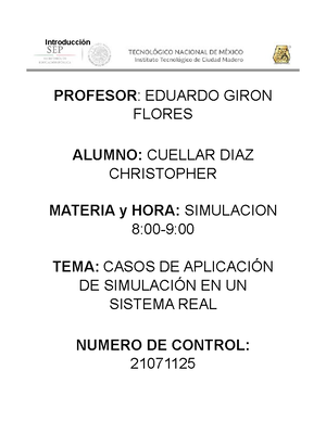 El método MOST - MOST - El método MOST (Maynard Operation Sequence ...