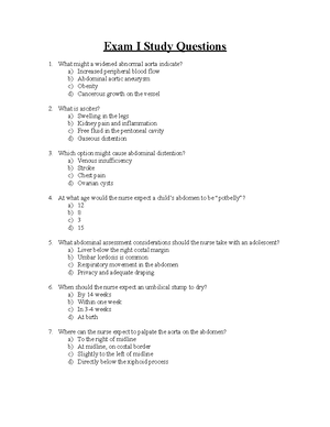 Abdominal Techniques: Blumberg, Murphy's Sign & McBurney's Point Tests ...