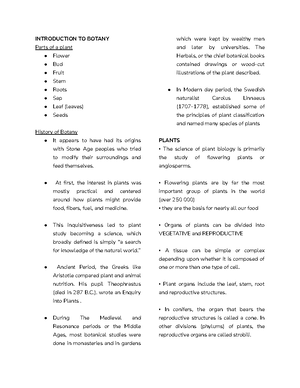 Blood Culture and Sensitivity (Aerobic and Anaerobic-ARD) - TEST Blood ...