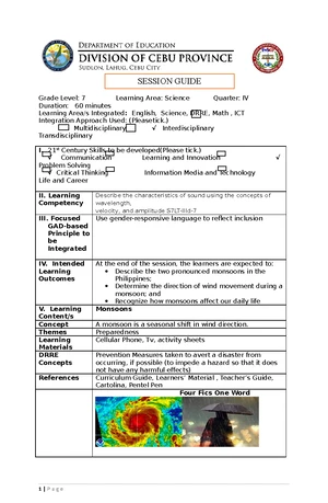 Intrams 2024: Schedule and Events for the Intramural Activities - Studocu