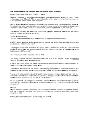 Republic Act No. 3844: Agricultural Land Reform Code Overview and ...