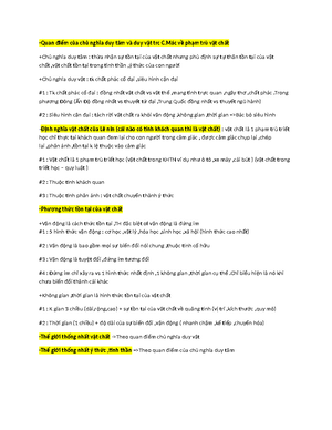 4 TH Word 3 - fdfdfdfdfdfd - Nội dung trong bài thực hành chỉ mang tính ...