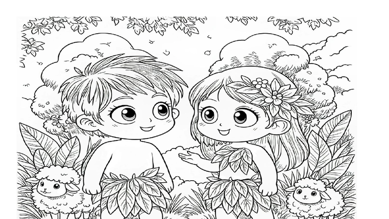 Bob God Cristão - Livro de Reflexões e Versículos - Studocu