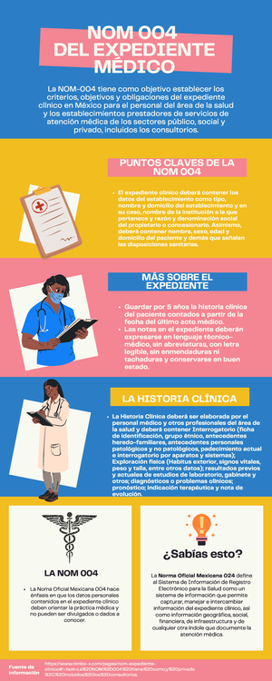 Manual Iaas Manual Para La ImplementaciÓn De Los Paquetes De Acciones Para Prevenir Y Vigilar