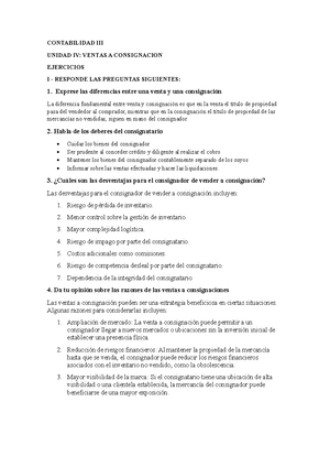 Las NIC - Apuntes sobre las NICS - Las NIC Las Normas Internacionales ...