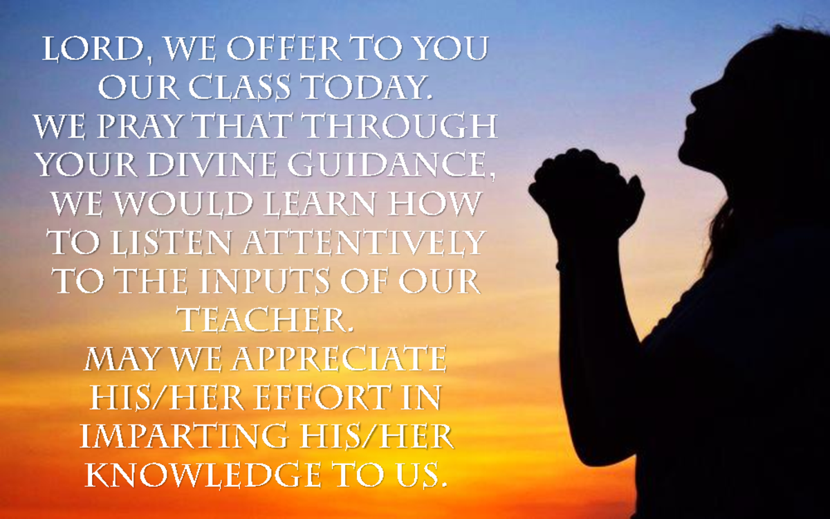 GENERAL CHEMISTRY 2: Chemical Equilibrium Concepts and ICE Tables - Studocu