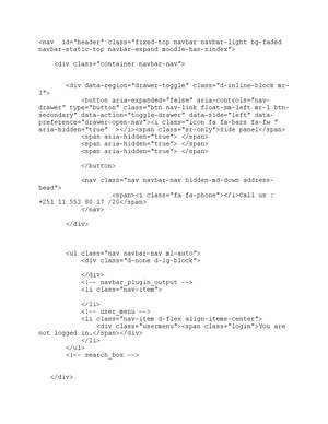 HNS LAB MANUAL FOR LEVEL 4 AND ICT - Project HNS-level 4 Hardware and ...