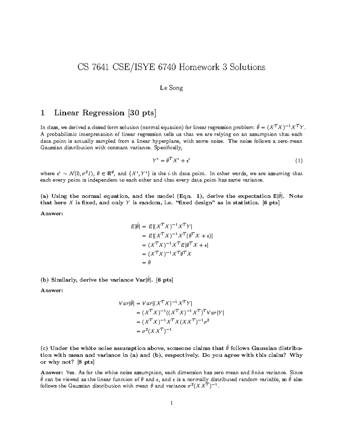Sol3 - homework solution - Deprecated API usage: The SVG back-end is no ...