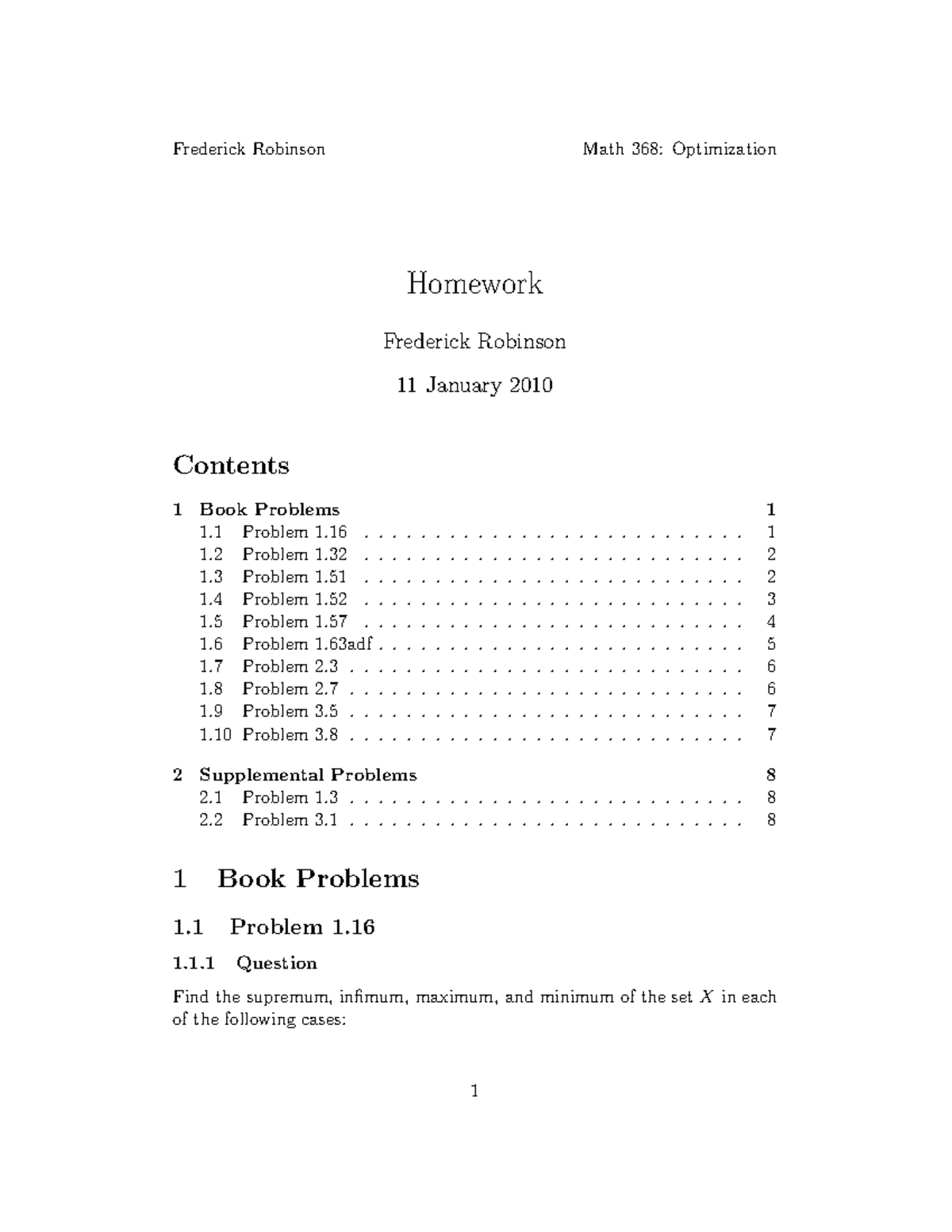 Solution-1-a-first-course-in-optimization-theory-rangarajan-k ...